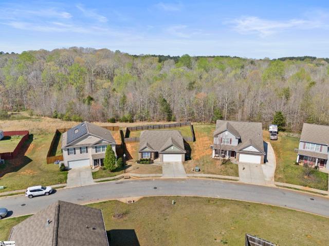 727 Streamside Drive