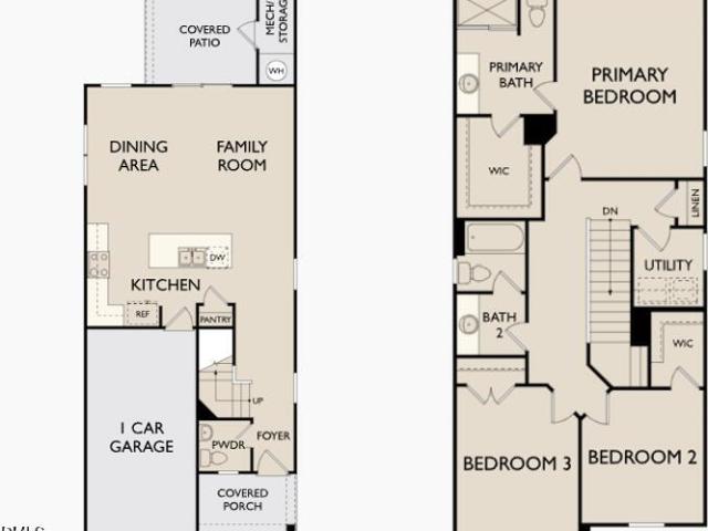 727 Summer Wheat Lane