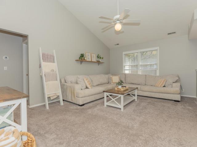727 Sunflower Circle