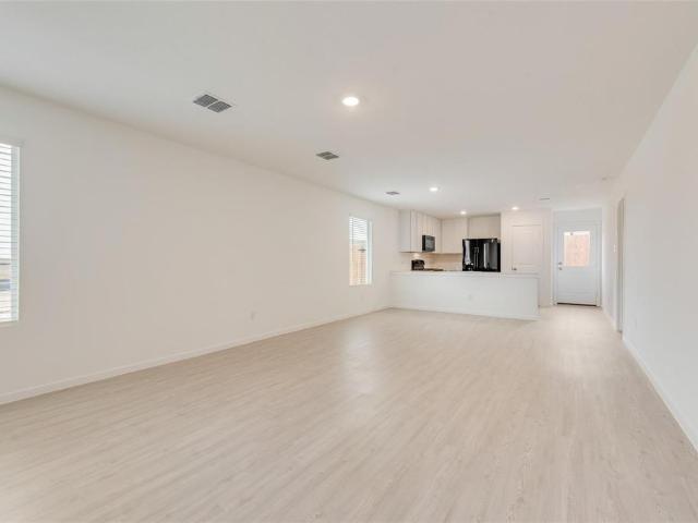 727 Ponderosa Lane
