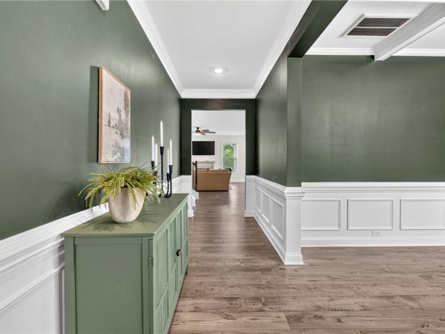 727 Paxton Rose Drive
