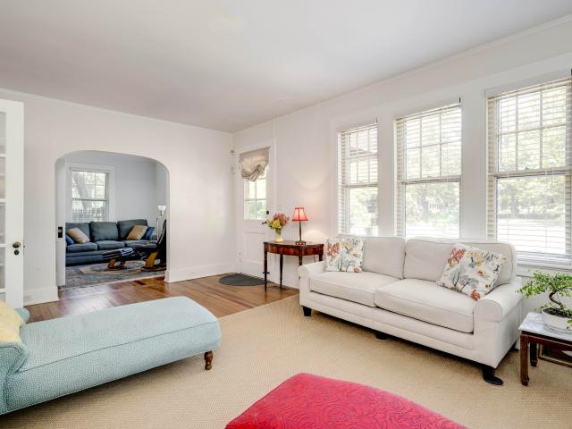 727 Park Avenue SE 0