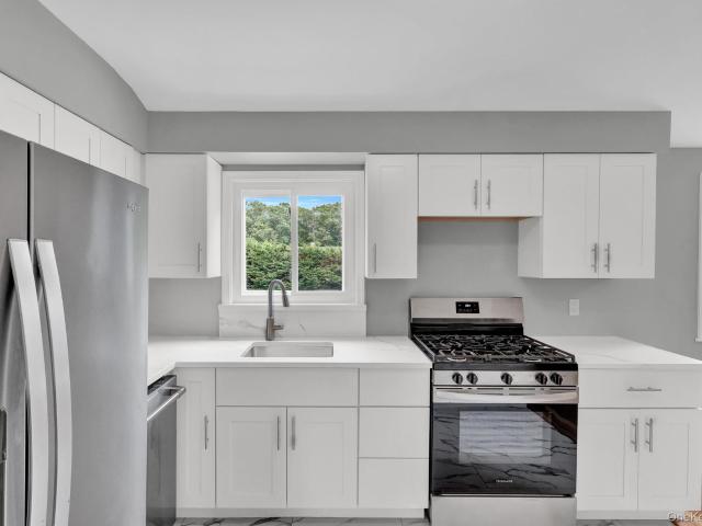 727 Peter Paul Drive