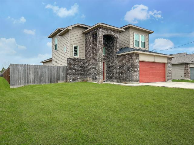 727 Road 5105