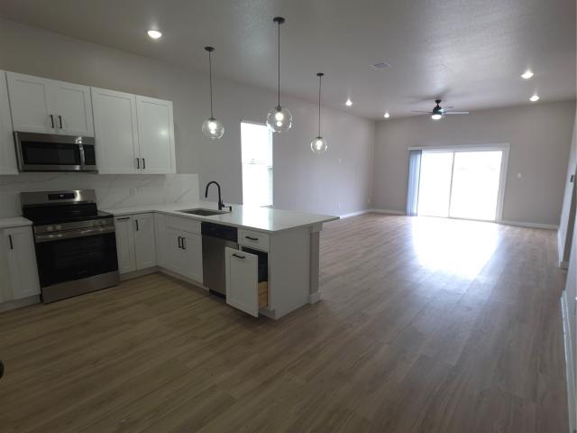 727 Road 5714