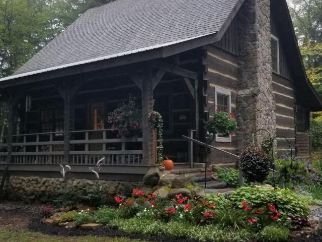 727 Ralph Road