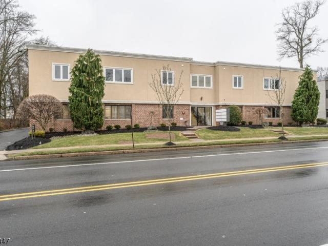 727 Raritan Rd