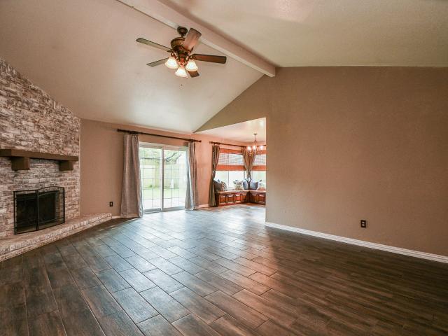 727 Red Rock Canyon Drive