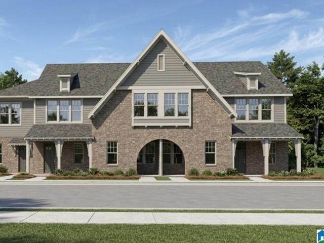727 Riverwalk Dr, Hoover, AL 35244