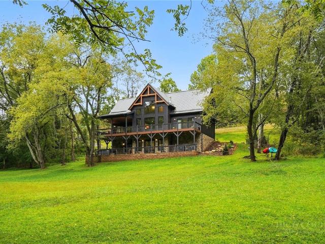 727 Riverwind Drive