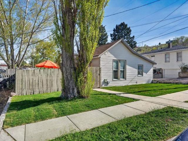727 W Whitman St, Pocatello, ID 83204