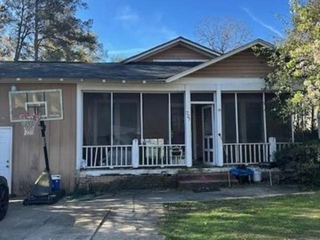 727 W Barbour St, Eufaula, AL 36027