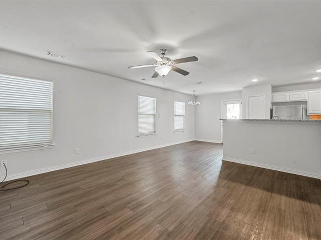 727 W Johnson Street # A
