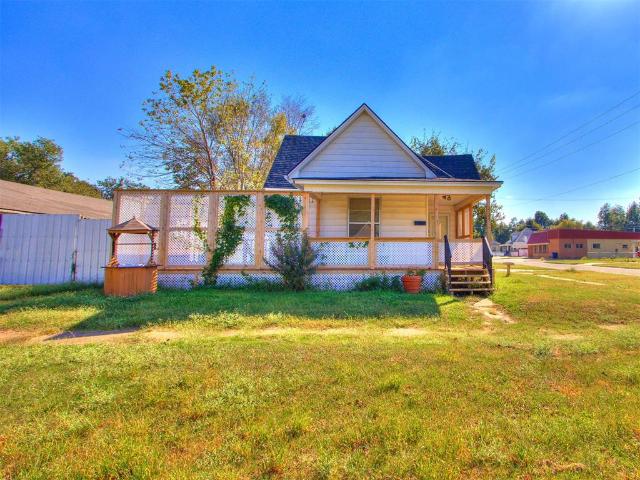 727 W Minnesota Avenue