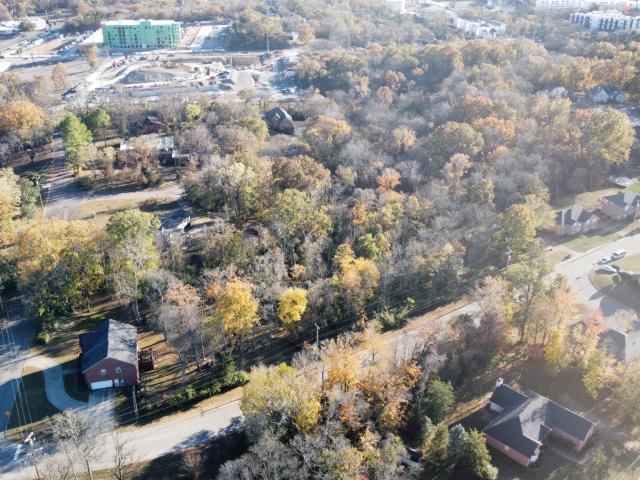 727 W Nocturne Dr