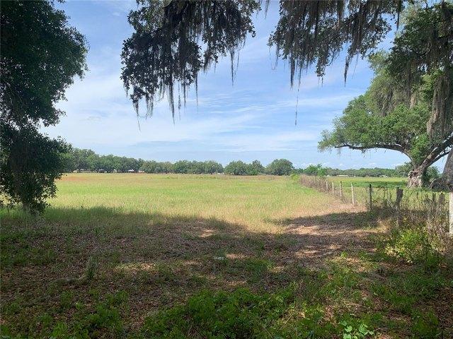 727, Webster, FL 33597