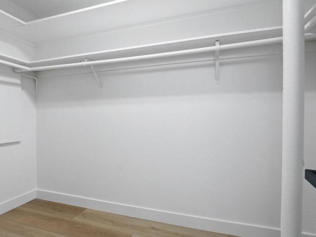 727 Westbourne 1 Bedroom Apartment for Rent at 727 Westbourne Dr, West Hollywood, CA 90069 West Hollywood