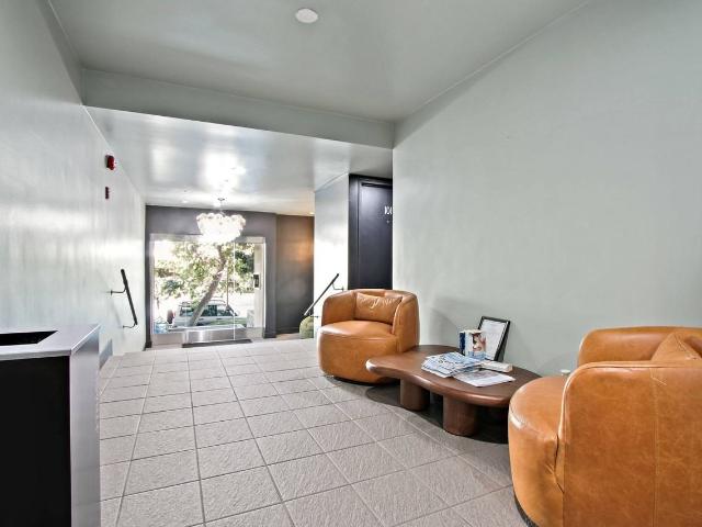 727 Westbourne Studio Apartment for Rent at 727 Westbourne Dr, West Hollywood, CA 90069 West Hollywood