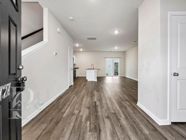 727 Wild Duck Lane