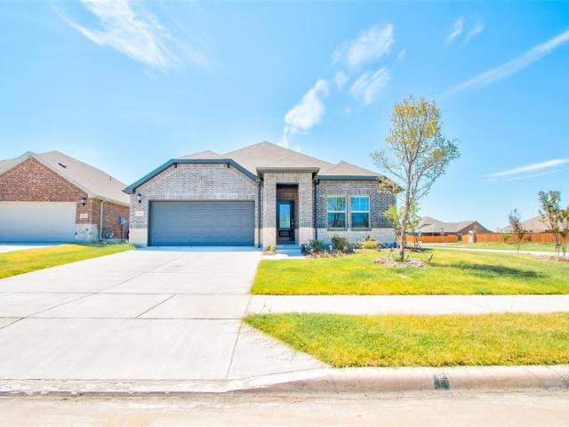 727 Williams Way