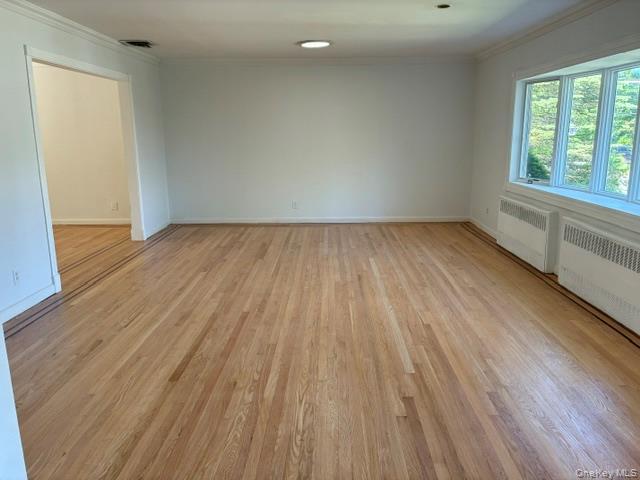 727 Wilmot Road