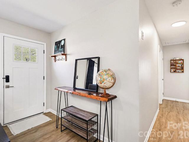727 Thera Drive