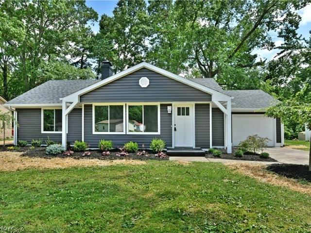 727 Truesdale Rd, Boardman, OH 44511