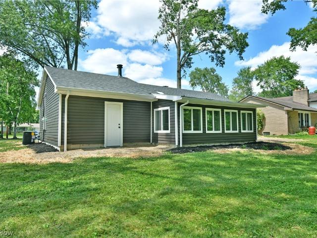 727 Truesdale Road