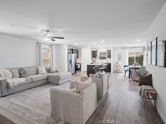 727 Veronica Court