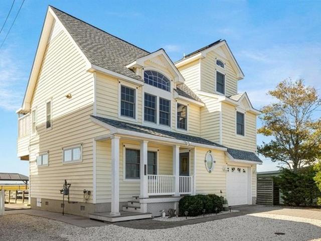 727A Stone Harbor Blvd, Cape May Court House, NJ 08210