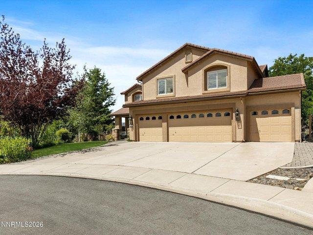 7284 Glenmore Ct, Reno, NV 89523