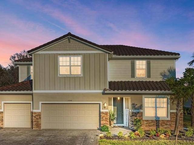 7284 Great Egret Blvd, Sarasota, FL 34241