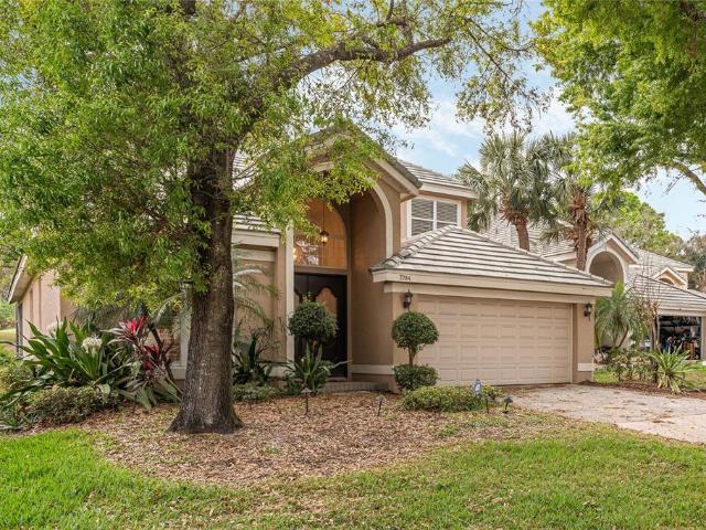 7284 Hawksnest Blvd, Orlando, FL 32835 | MLS #O6409