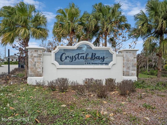 7284 Topaz Dr, Grant Valkaria, FL 32949 | MLS #1077