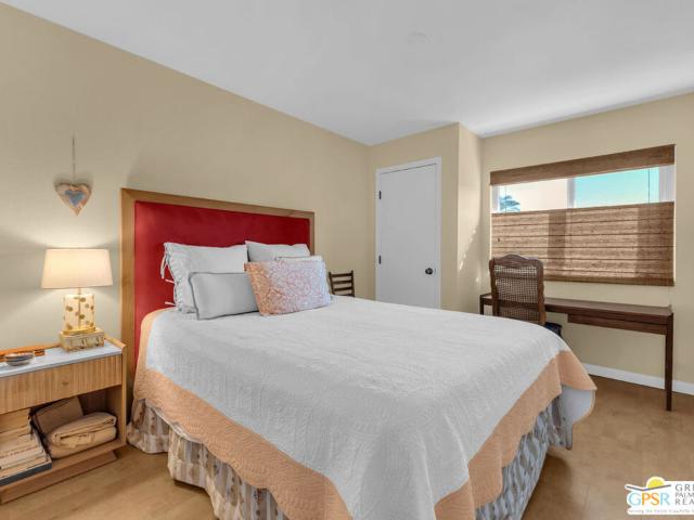 72853 Don Larson Ln, Palm Desert, CA 92260 | MLS #26828 PS