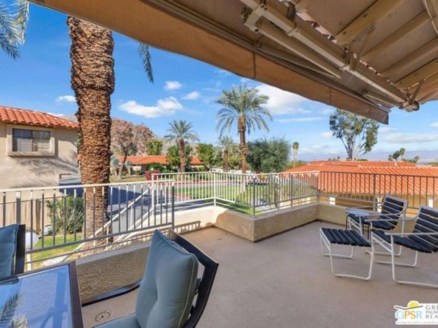 72853 Don Larson Ln, Palm Desert, CA 92260