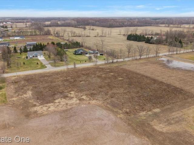 72857 Romeo Plank Road
