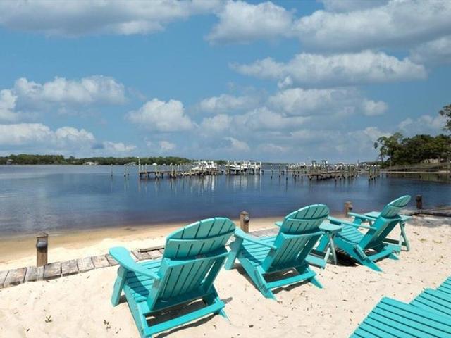 7285 Majestic Blvd, Navarre, FL 32566