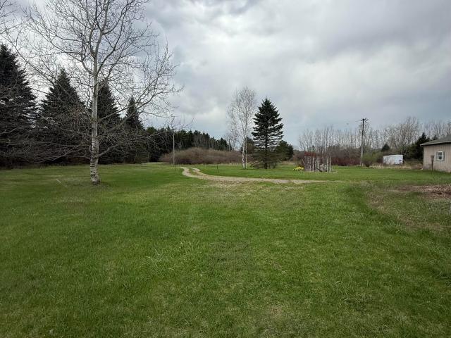 7285 Mayville Rd Road