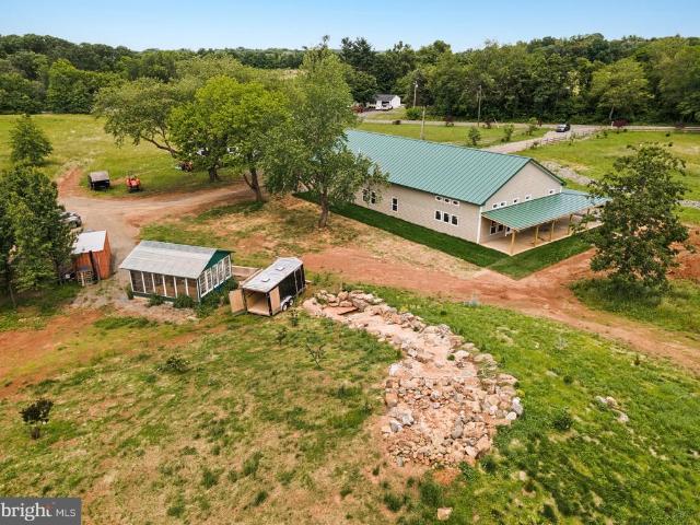 7285 opal rd