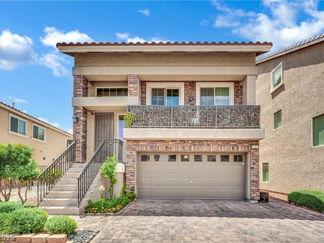 7285 Atascadero Creek Court
