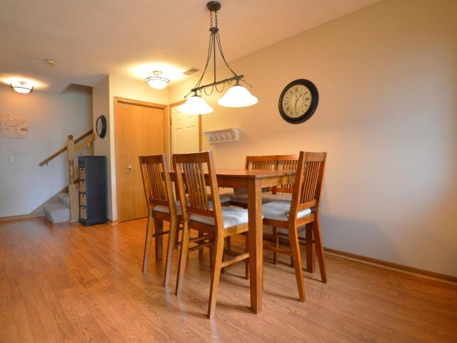 7285 Brittany Lane