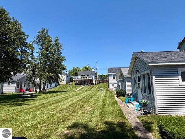 7285 Cairn Highway # 7