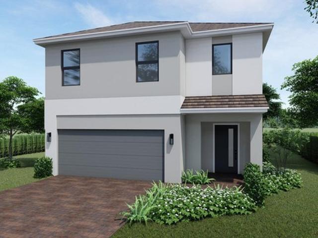 7285 SW 48th St, Davie, FL 33314