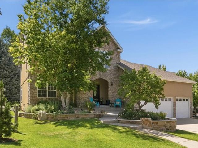 7285 Vardon Way, Fort Collins, CO 80528