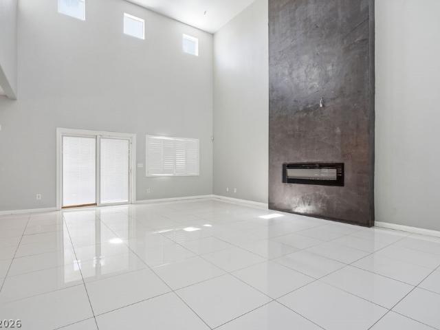 7285 Winding Creek Drive