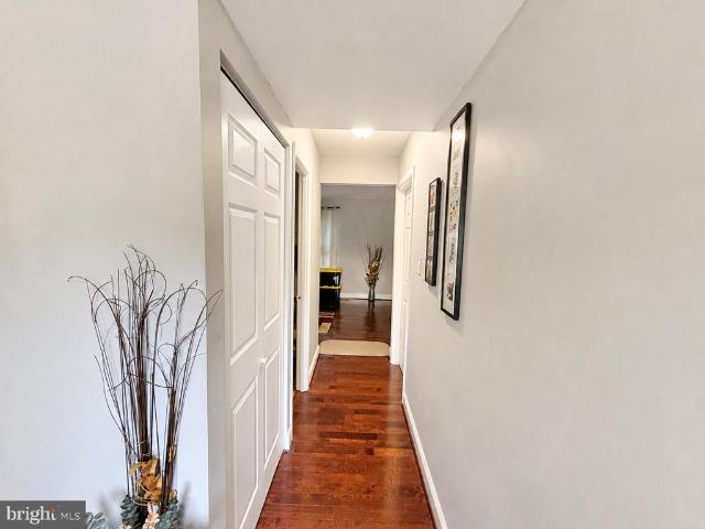 7285 Wood Hollow Terrace