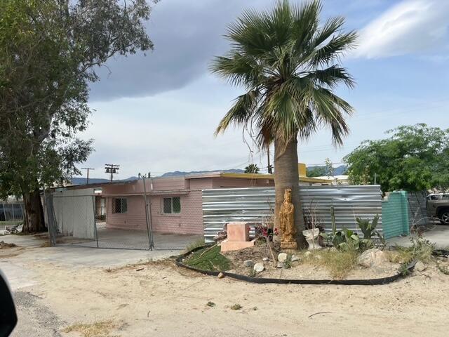 72865 La Canada Way, Thousand Palms, CA 92276 | MLS #219145