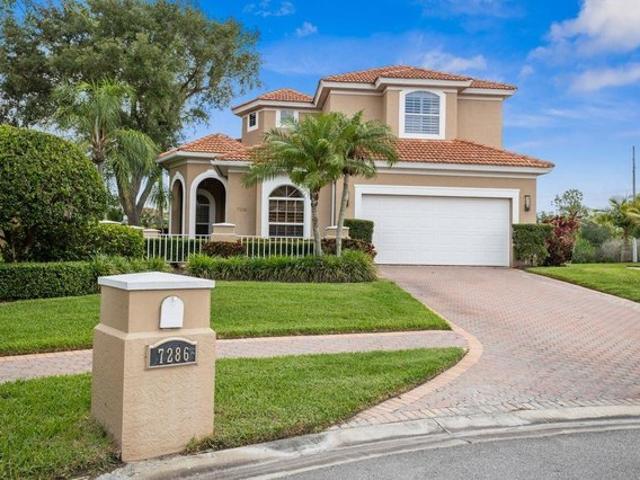 7286 Maidencane Ct, Seminole, FL 33777