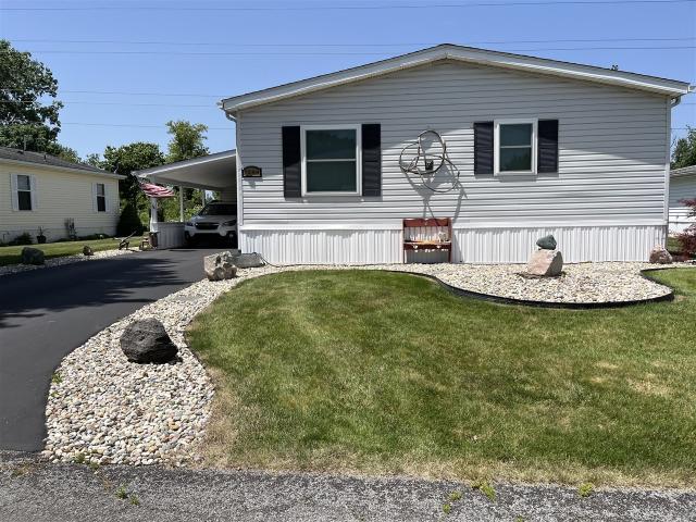 7286 Oak Brook Circle